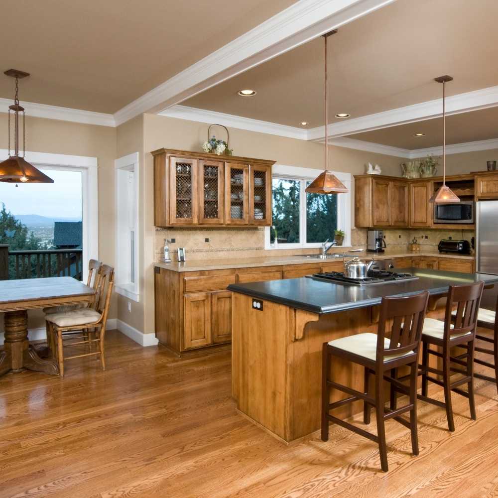 About Us - ZK Boards